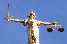 Southern Electric vs Mead Realisations: Settlement | News | Building