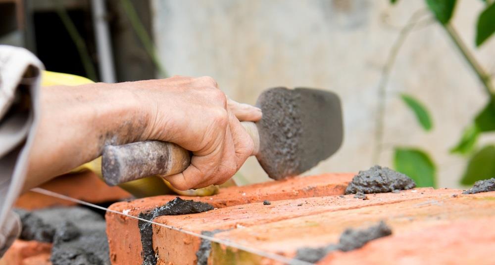 Persimmon to build its own brickworks | News | Building