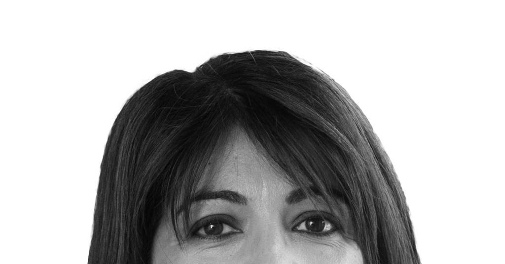 PFI hand-back – are you at risk? | Comment | Building