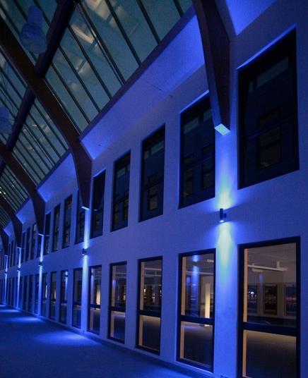 Breeam dream | News | Building