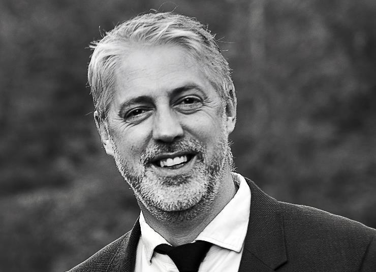 ‘Frankly, what’s the alternative?’ Turley’s Stephen Bell applauds the ...