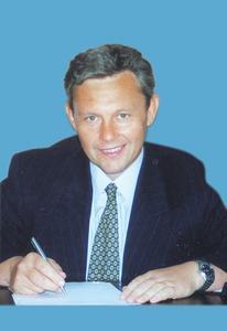 Would the real QS please step forward? | Archive Titles | Building