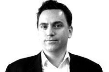 Who'll do a Parsons Brinkerhoff next? | News | Building