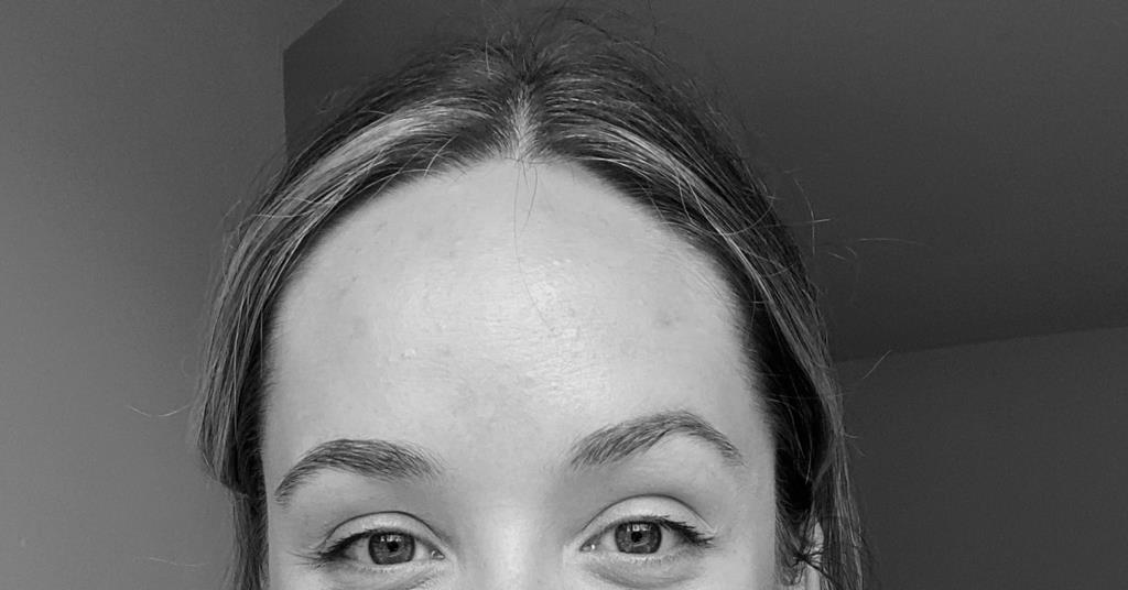 5 minutes with … Sarah Virgo at Wood for Good | Features | Building