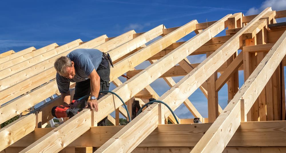 Scottish firm snaps up Stewart Milne’s timber frame arm | News | Building