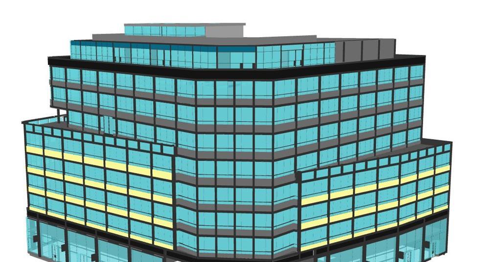 More space and more revenue with Evonik’s high performance insulation ...