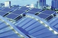 British Gas green scheme to offer £2m to 14 projects | News | Building
