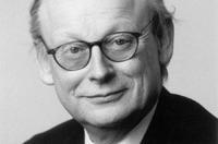 John Gummer to chair Committee on Climate Change | News | Building