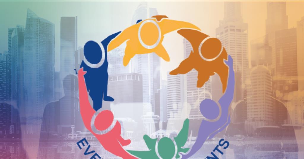 Sunak planning radical skills reform to tackle low productivity | News ...