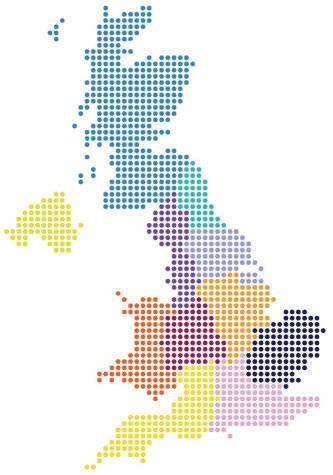 Planning applications: September 2008 | News | Building