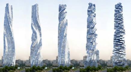 Jeremy Clarkson’s dream home? | News | Building