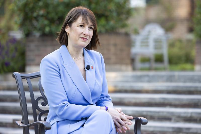 Treasury announces extra £550m to rebuild schools | News | Building