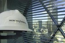 Morgan Sindall launches project management division | News | Building
