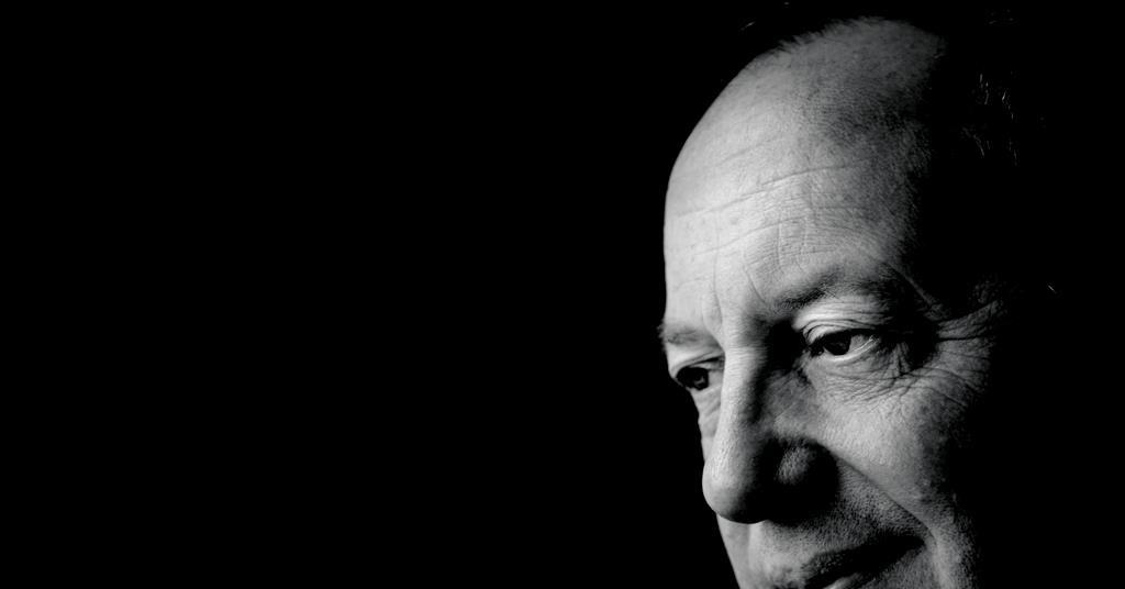 Stephen Pycroft: The man who scaled the Shard | Features | Building