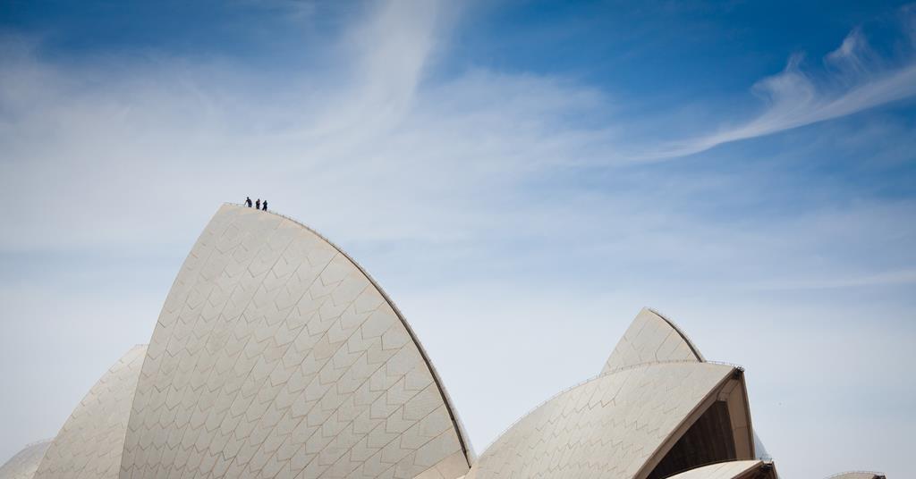 What does artificial intelligence mean for construction? | Features ...