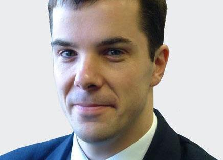 Olympic village man leaves Lend Lease for Mace | News | Building