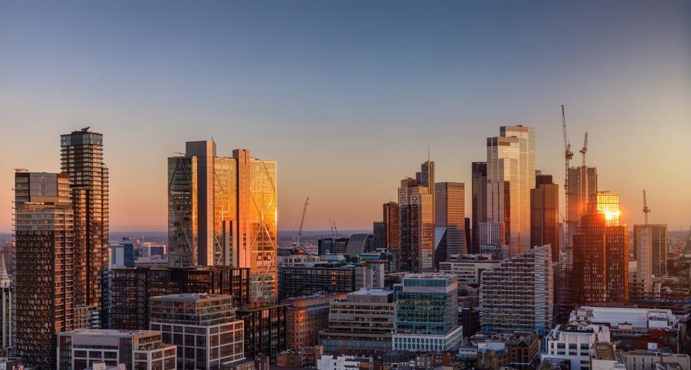 Rate of fall in output slows but activity stays in reverse for ninth ...