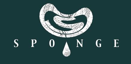 Six in the City | News | Building