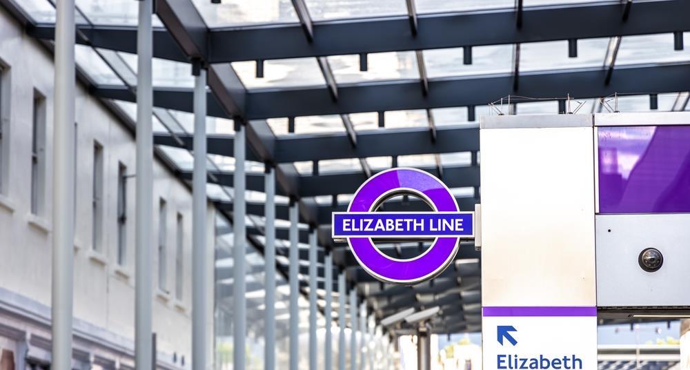 Leadership shake-up at TfL as future investments put on ice | News ...