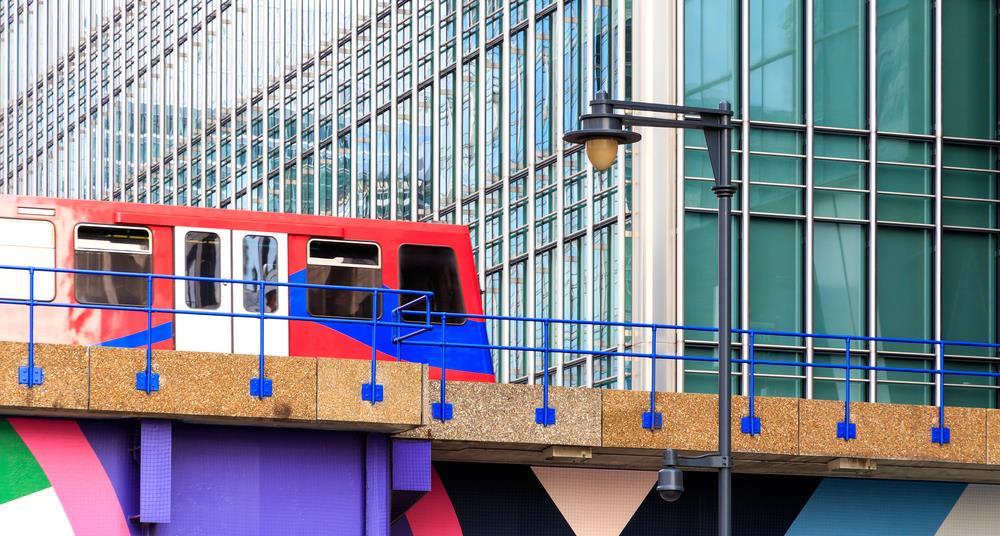 Plans to build 25,000 homes given boost with Reeves set to announce DLR ...