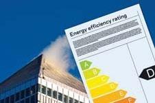 Energy Performance Certificates - The services engineer perspective ...