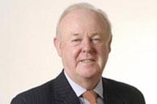 Norman Askew leaves Taylor Wimpey | News | Building