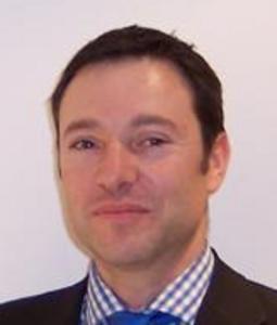 Appointments | Archive Titles | Building