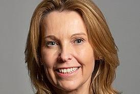 Elphicke hits out at government’s failure to build 300,000 homes a year ...