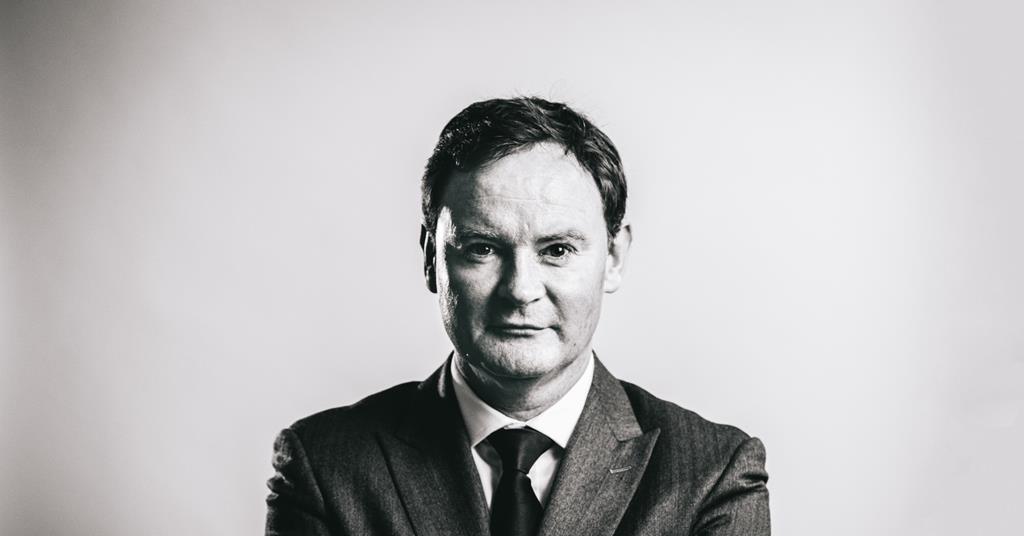 Caddick eyes Midlands expansion with new regional director appointment ...