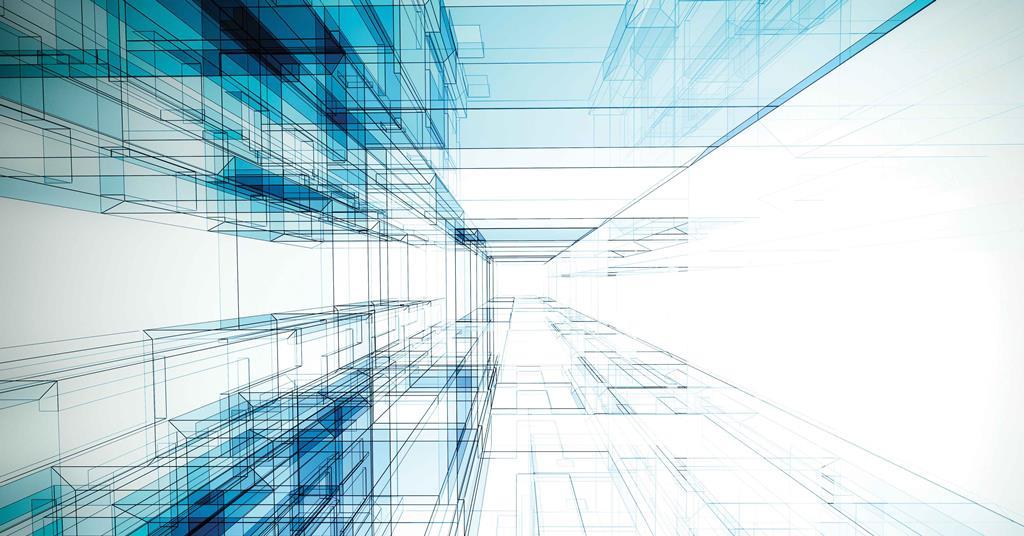 How the pandemic is driving digital uptake | Features | Building