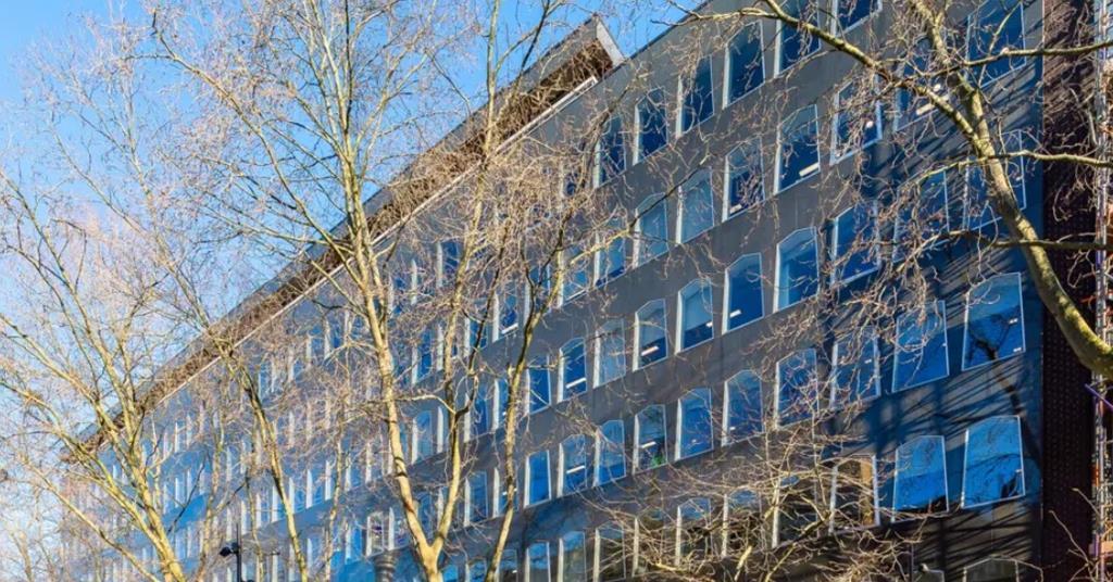 Bidders hoping for decision this month on GPE’s £150m London Bridge ...