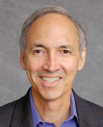 The business case for green buildings 2008 | News | Building