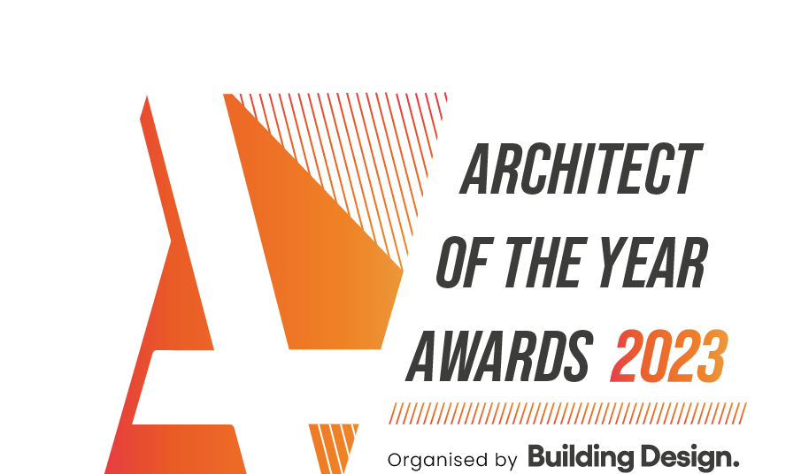 Social Value in Action: RCKa’s work with Highgate Newtown Community ...