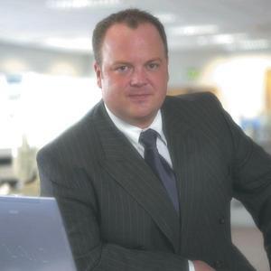 Nick explains how thinking lean can benefit customers the essence of ...