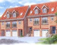 Wren Homes to list on AIM | News | Building