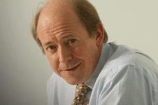 Balfour Beatty wins £100m highways contract in Southampton | News ...