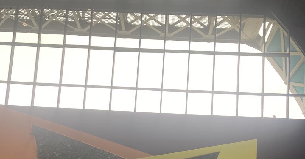 Seven key takeaways from this year’s CIH conference | Features | Building