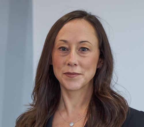 How the pandemic is driving digital uptake | Features | Building