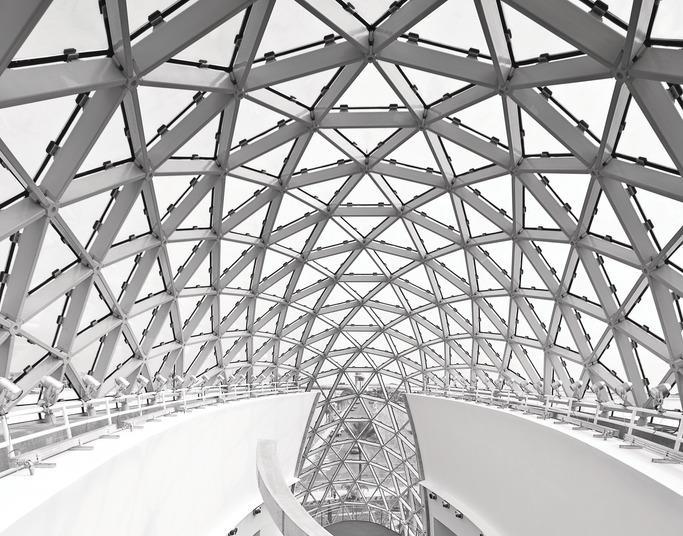 BIM architecture: The vision thing | Features | Building