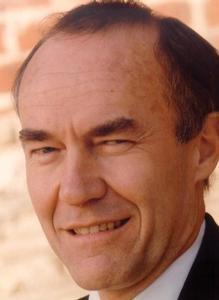 Nightingale associates become partners | News | Building