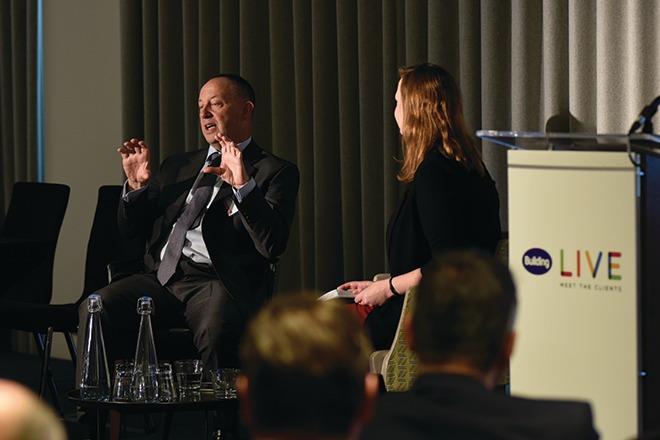 Pycroft: How Mace is Changing | Information - Building | Building