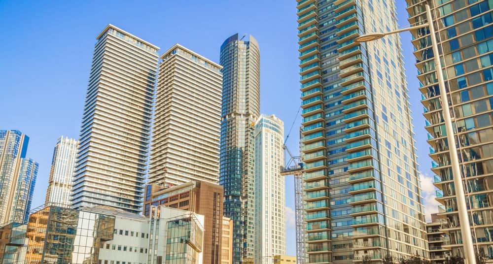 Slowly does it: where is this elusive growth for construction ...