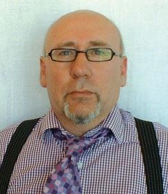 Building Awards Judges 2007 | News | Building