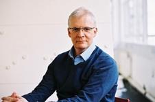 Shuttleworth given crucial schools role | News | Building