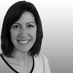 How to create productive workplaces | Comment | Building