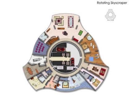 Jeremy Clarkson’s dream home? | News | Building