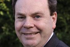 Ian Lucas confirmed as new construction minister | News | Building