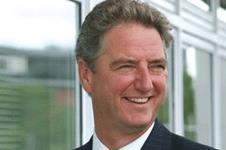 UK recovery helps Sweett to beat expectations | News | Building