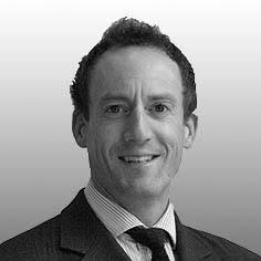 Commercial real estate: Breaking the land bank | Comment | Building