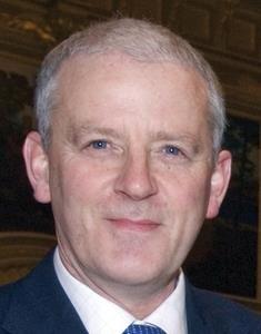 Projects £7m - £11m | Archive Titles | Building